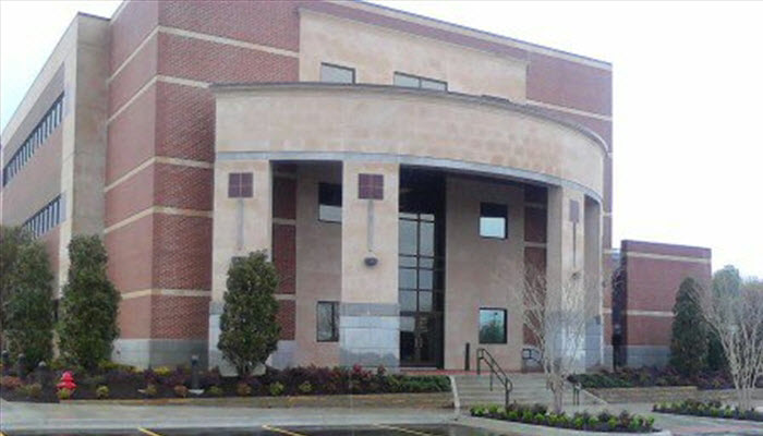 reedcenter – Texas-Oklahoma District of Kiwanis International