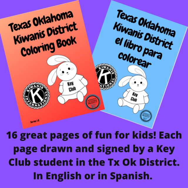 coloring_book_meme – Texas-Oklahoma District of Kiwanis International