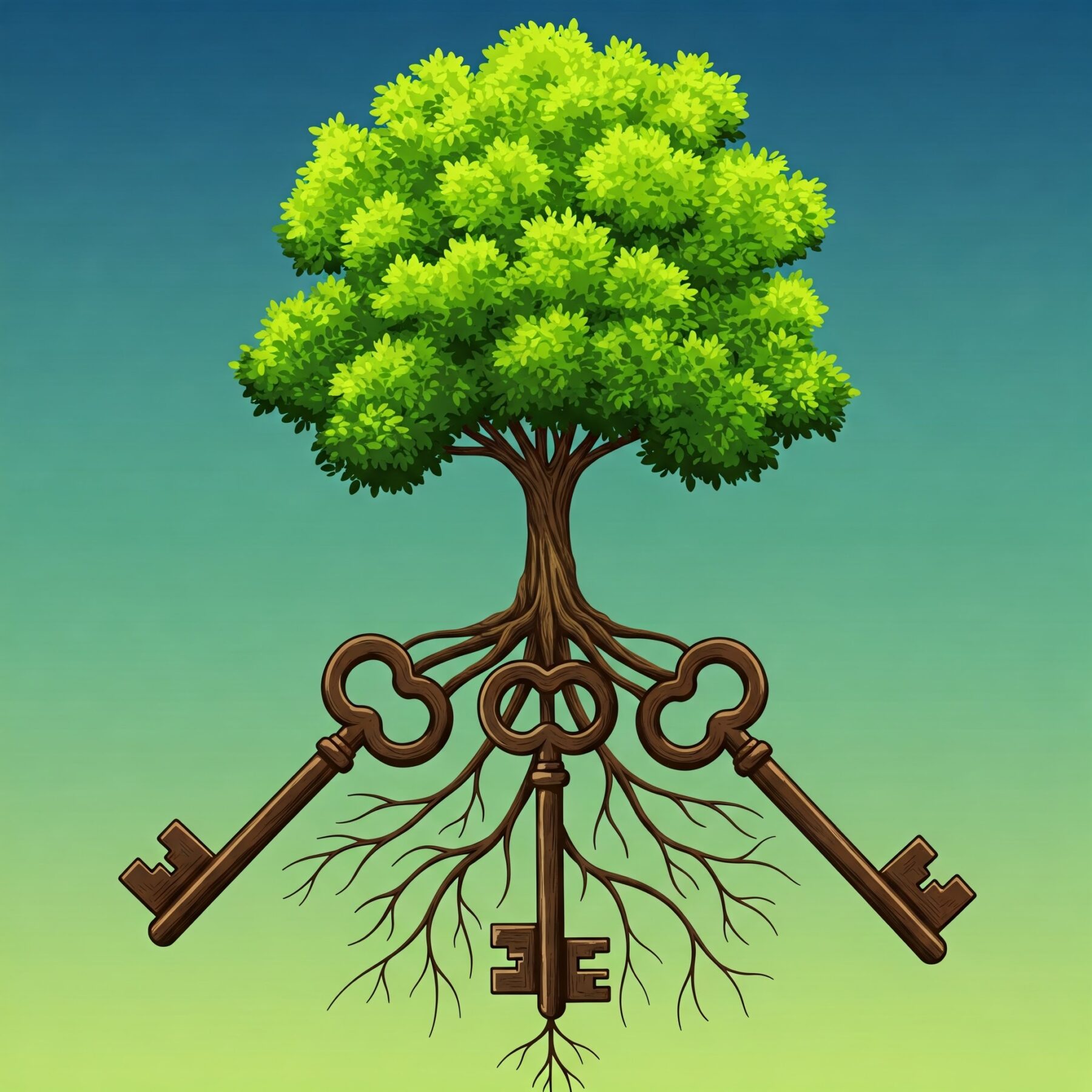 The Three Keys to Everlasting Kiwanis Growth – Texas-Oklahoma District ...