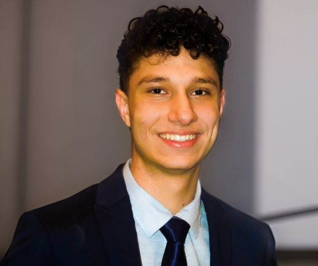 Speakers – Texas-Oklahoma District of Kiwanis International