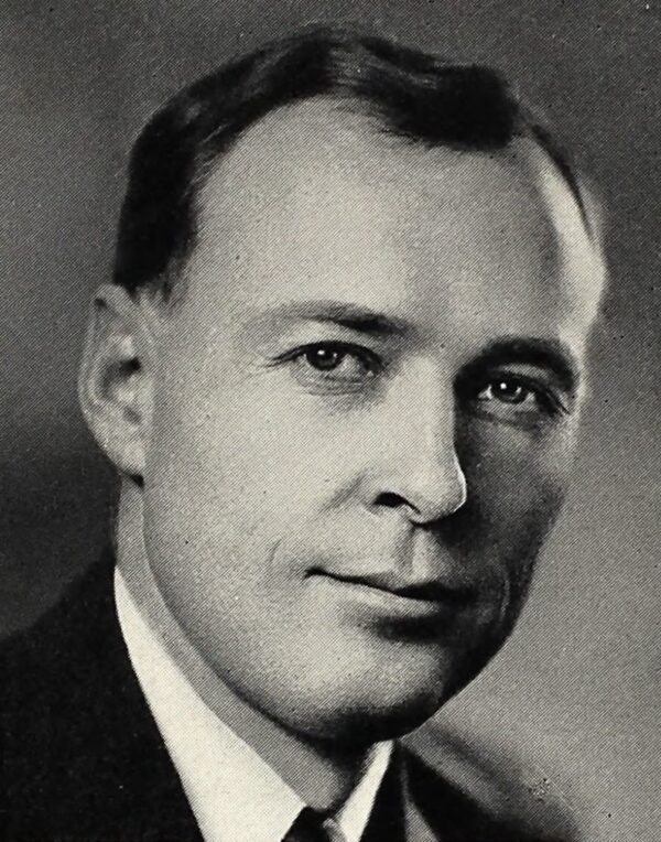 Past Governors – Texas-Oklahoma District of Kiwanis International